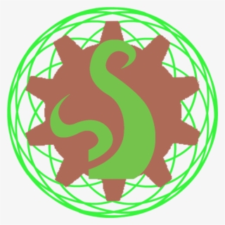 Featured Spirograph - Heart Symbol Homestuck Transparent , Free ...