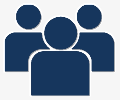 Event Marketing - Computer Icon , Free Transparent Clipart - ClipartKey