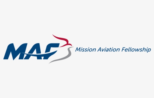 Mission Aviation Fellowship Logo , Free Transparent Clipart - ClipartKey