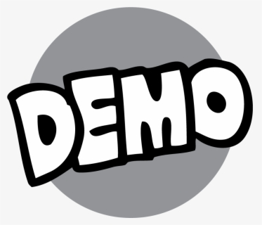 Demo Clip Art , Free Transparent Clipart - ClipartKey