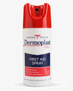 Free Bandaid Clip Art with No Background - ClipartKey