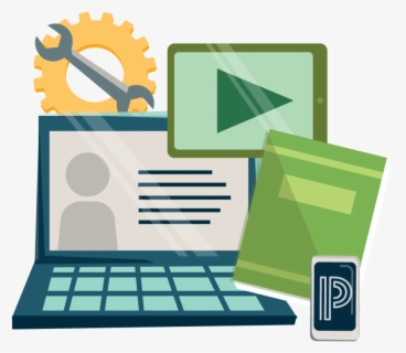 Free Data Collection Clip Art with No Background - ClipartKey