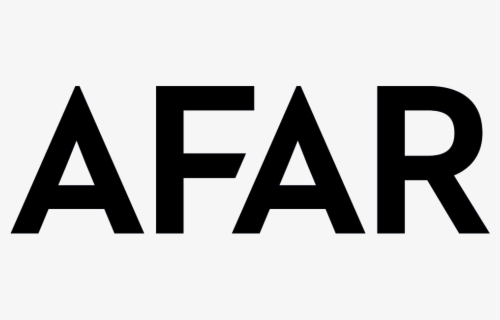Afar Logo Png , Free Transparent Clipart - ClipartKey