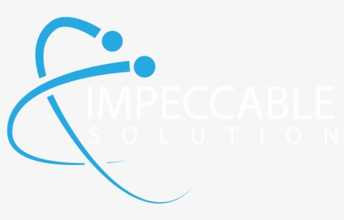 Impeccable Clip Art , Free Transparent Clipart - ClipartKey