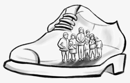 Download Impeccable Clip Art - ClipartKey