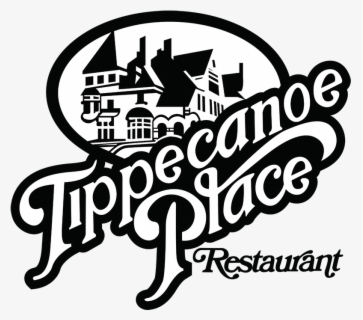 Transparent Murder Mystery Dinner Clipart , Free Transparent Clipart ...