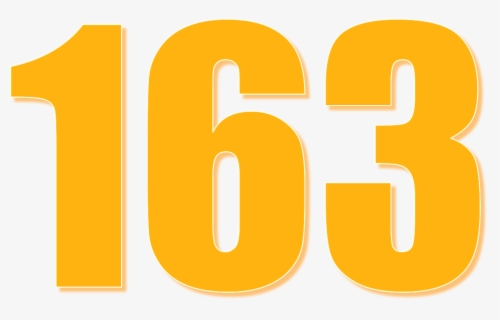 Wrestling With Sin Ring - Number 163 Png , Free Transparent Clipart ... Wrestling With Sin Ring - Number 163 Png , Free Transparent Clipart ...