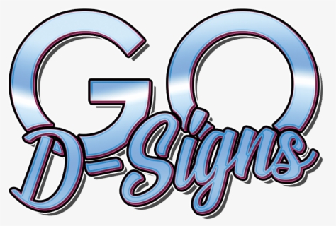 Free Go Sign Clip Art with No Background - ClipartKey
