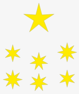6 Point Star Png - Six Pointed Star Icon , Free Transparent Clipart ...