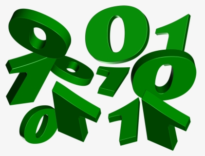 Scalable Vector Graphics Autocad Dxf - Transparent Green Wreath Clipart ...
