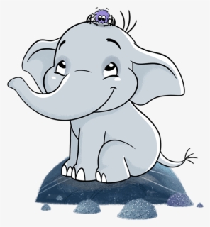 Nick Jr Logo With Max And Ruby, Little Bill, Bob The - Nickelodeon And ...