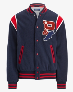 Class Of On Letterman Jacket , Free Transparent Clipart - ClipartKey