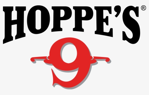 Hoppes 9 Logo , Free Transparent Clipart - ClipartKey