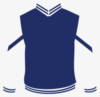 Letterman Jacket Art Patches , Free Transparent Clipart - ClipartKey
