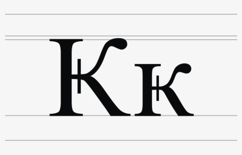 Zhe , Free Transparent Clipart - ClipartKey