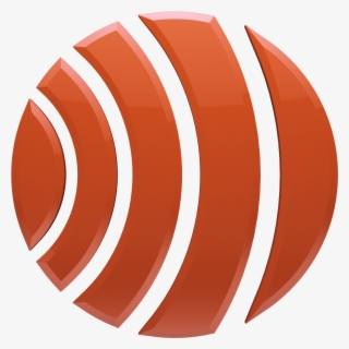Transparent Software Icon Png - Fx , Free Transparent Clipart - ClipartKey