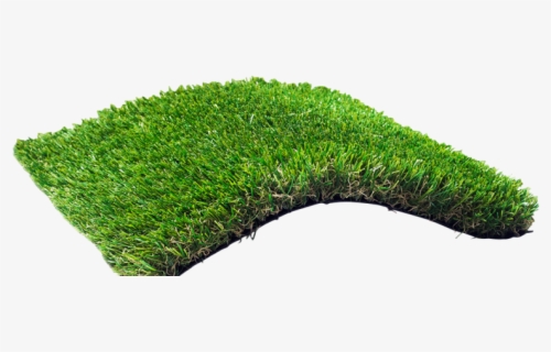 Fake Grass Images Hq Image Free Png - Grass Png , Free Transparent ...
