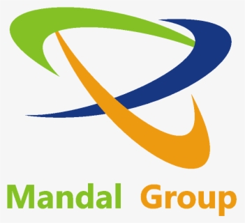 Mandal Group , Free Transparent Clipart - ClipartKey