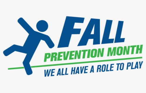 Fall - Fall Prevention , Free Transparent Clipart - ClipartKey