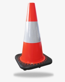 Cone Boss Sign , Free Transparent Clipart - ClipartKey