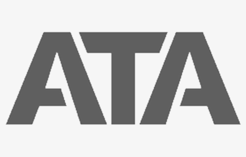 Ata - Sign , Free Transparent Clipart - ClipartKey