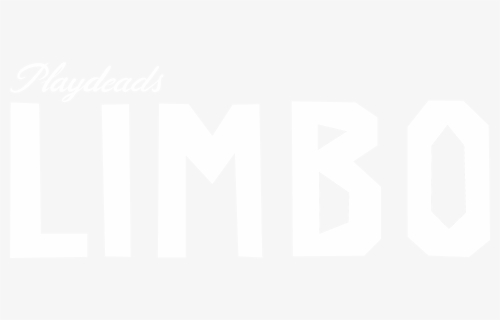 Limbo , Free Transparent Clipart - ClipartKey