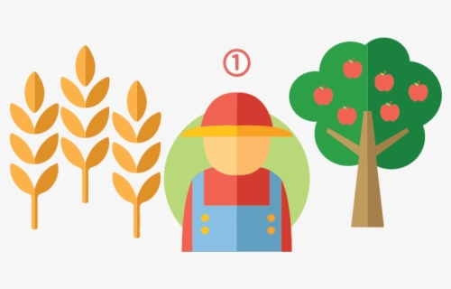 Free Step1 Clip Art with No Background - ClipartKey