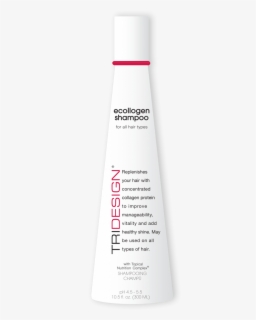 Shampoo Clipart Hair Hygiene - Shampoo Bottle Clip Art , Free ...