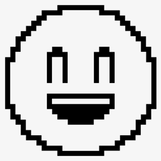 Shy Boo Mario , Png Download - Transparent 8 Bit Gif , Free Transparent ...