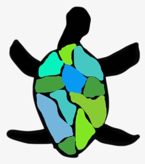 Transparent Shy Turtle Clipart - Poster , Free Transparent Clipart ...