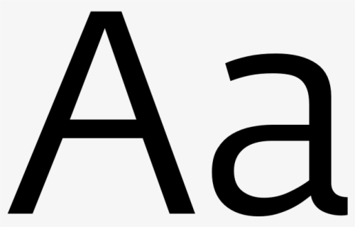 Aaimage1 - Ant Flashcard , Free Transparent Clipart - ClipartKey