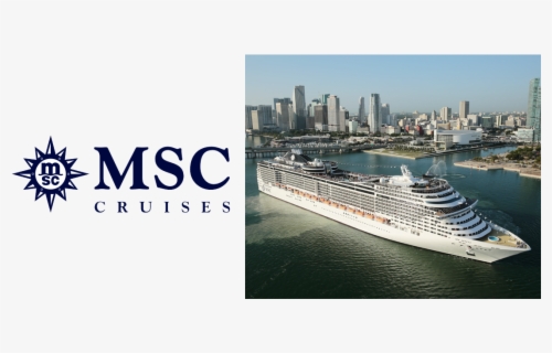 Msc Logo , Free Transparent Clipart - ClipartKey