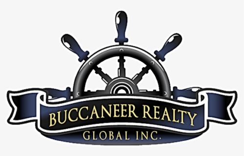 Rudder - Rudder Clip Art , Free Transparent Clipart - ClipartKey