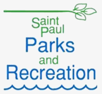 Wparf Logo Rgb Cropped5 - Parks And Recreation Logos , Free Transparent ...