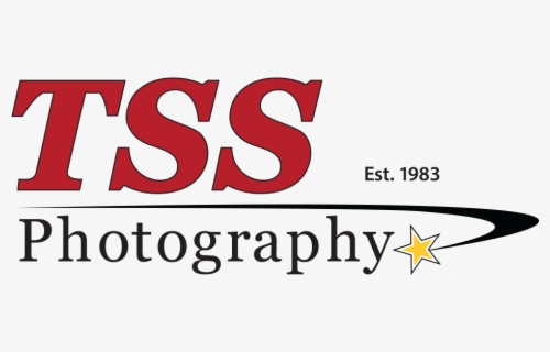 Sports Huddle Logo White - Graphic Design , Free Transparent Clipart ...