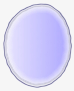 Nucleus Cell Without Label , Free Transparent Clipart - ClipartKey