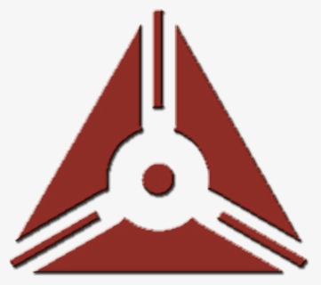 Controlpoint Surveying Inc - Emblem , Free Transparent Clipart - ClipartKey