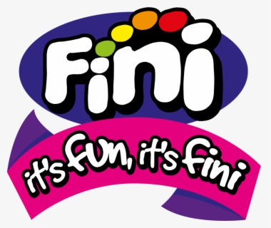 Fini Logo , Free Transparent Clipart - ClipartKey