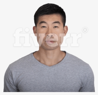 Ian The Very Tall Man - Ian Very Tall Man , Free Transparent Clipart ...