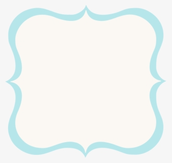 Burlap Border Clipart , Free Transparent Clipart - ClipartKey