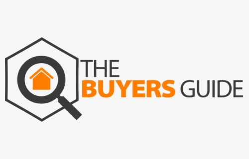 Dcig Interactive Buyer"s Guide Logo - Bartendaz , Free Transparent ...