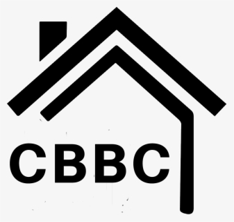 Cbbc , Free Transparent Clipart - ClipartKey