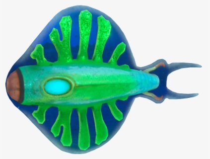 Discus Fish Transparent Background Image - Transparent Background Fish ...