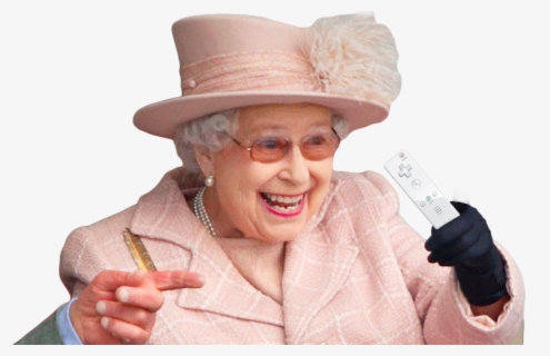 Queen Elizabeth Png - Elizabeth Ii Png , Free Transparent Clipart ...