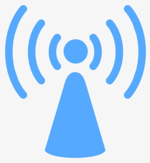 Wireless Access Point Png , Free Transparent Clipart - ClipartKey
