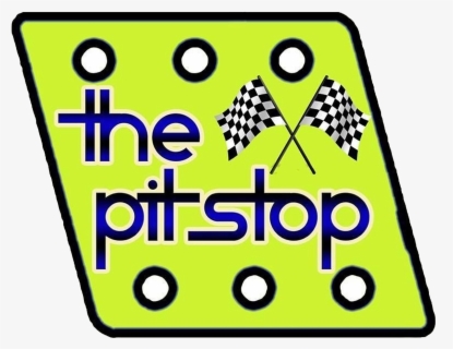 Inflation Pit Stop - Communism , Free Transparent Clipart - ClipartKey