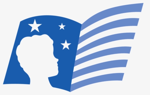 No Child Left Behind Logo Png - Graphic Design , Free Transparent ...