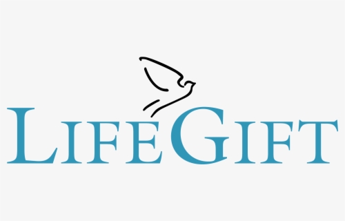 Lifegift , Free Transparent Clipart - ClipartKey