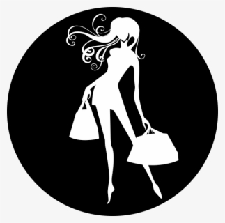 Fashion Style Png - White Fashion Icon Png , Free Transparent Clipart ...