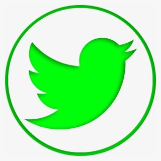 Twitter New Logo , Free Transparent Clipart - ClipartKey